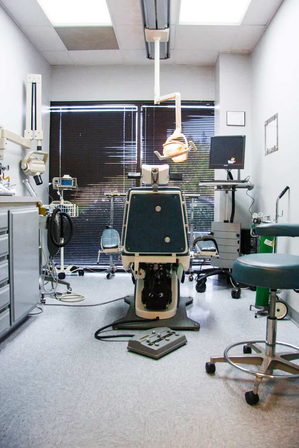 Torrance CA Oral Surgery | Palos Verdes Maxillofacial Surgeon | 90505