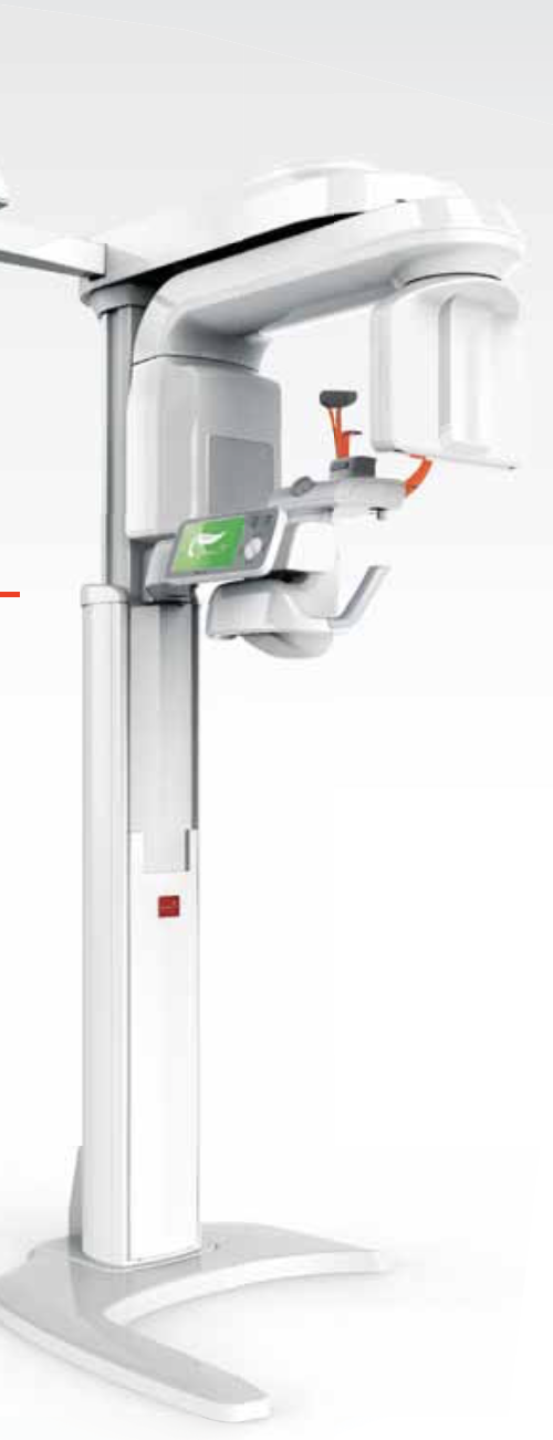 Torrance 3-D CT Scans, Cone Beam | Palos Verdes Oral Surgery, Implants