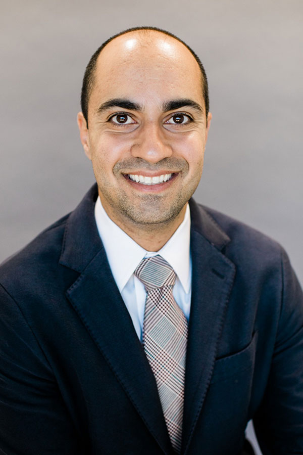 Benjamin Yagoubian DDS, MD Maxillofacial Surgeon | Oral Surgery Torrance CA