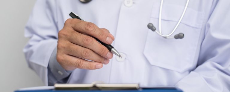 Post-Operative Instructions | Post Oral Surgery and Dental Implant Care